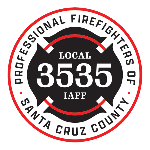 LOCAL 3535 | About Us